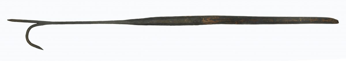 Browse artefacts - The Great Fire of London